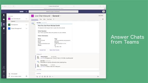 Best Bigcommerce Apps For Crm And Customer Service Firebear
