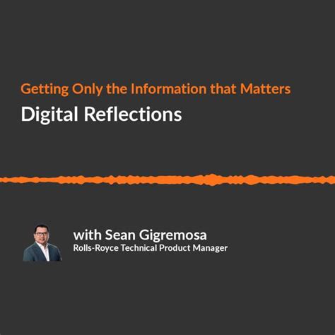 [video] iotics on linkedin podcast digital digitaltwins tech
