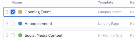 Update The Workflow Status Of An Item In Content Workflow Bynder Support