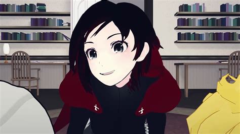 ruby plays 60 seconds live youtube