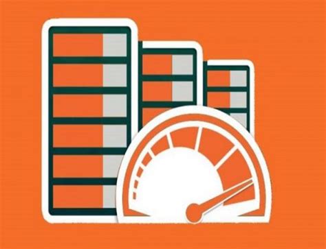 How To Set Permission And Roles In Magento Oscprofessionals