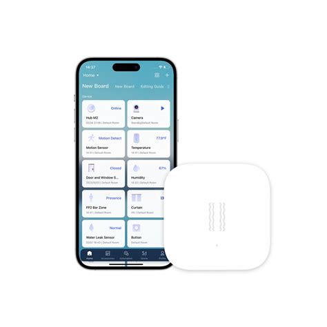 Aqara Vibration Sensor Requires AQARA HUB Zigbee Connection Wireless Mini Glass Break