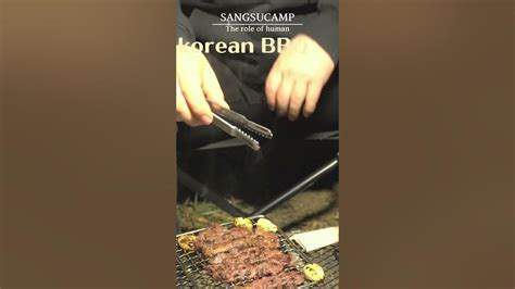 3월 캠핑 이야기 노지 차박의 치명적 매력 Youtube