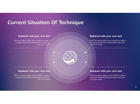 스티브잡스형 사업계획서4 Ppt 패키지창업 유통 카페 프랜차이즈 여행사 쇼핑몰 교육 사업계획서 비즈폼 샘플양식 다운로드