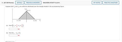 Solved Points DETAILS PREVIOUS ANSWERS Chegg Com