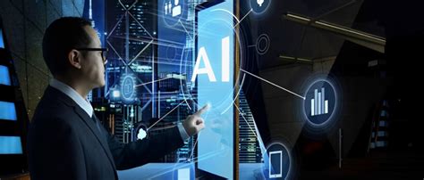 Understanding Transformer Architecture In Generative Ai
