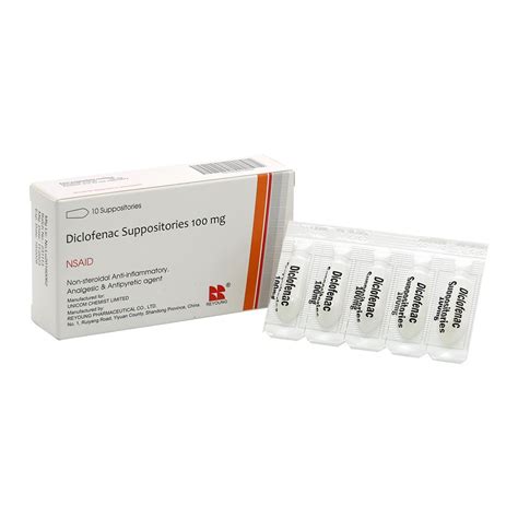 China Acetaminophen Suppository Manufacturers Suppliers And Factory