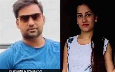 Bjp Leaders Son Arrested For Killing Receptionist At His Resort In