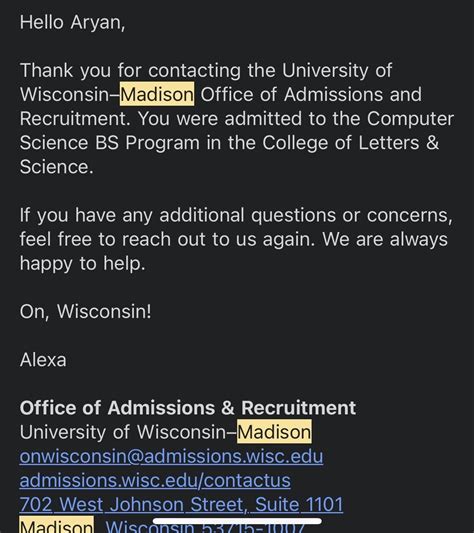 aryan garg on linkedin it gives me immense pleasure to officially become a badger and embark upon…