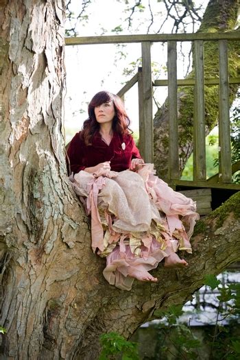 Maria Doyle Kennedy Feet Aznudefeet