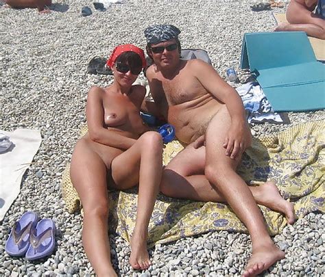 Nackte Paare Porno Bilder Pictoa