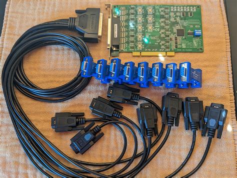Looking At Buying An Oscilliscope General Guidance Arduino Forum