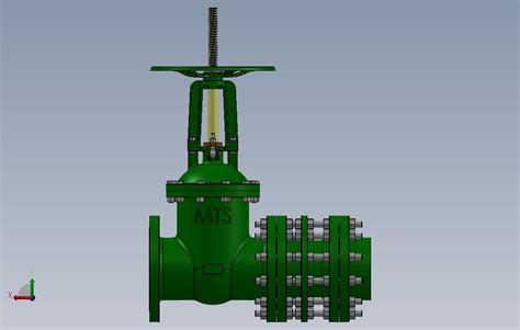 Dn Solidworks