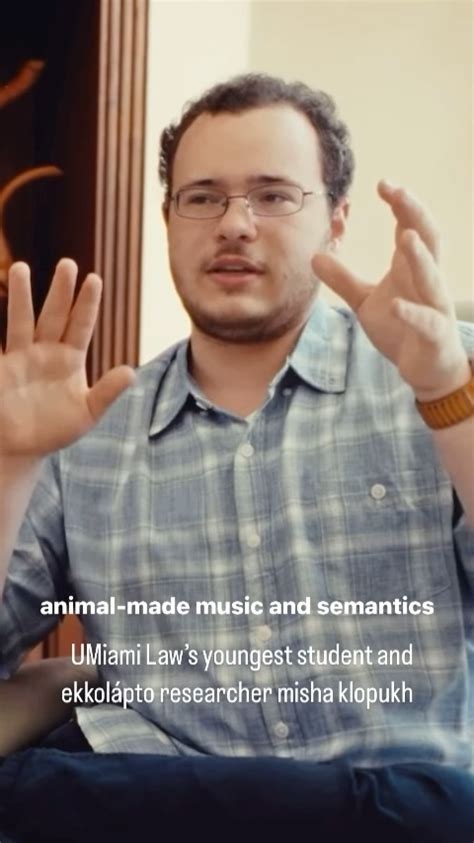 Ekkólapto® Ekkolapto • Instagram Photos And Videos