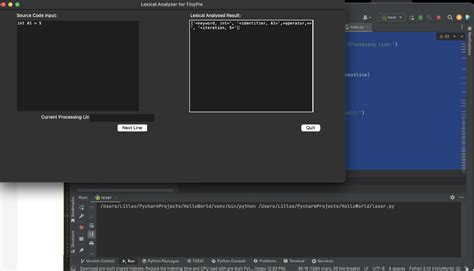 Solved All Im Asking Here Is To Convert The Following Code Chegg