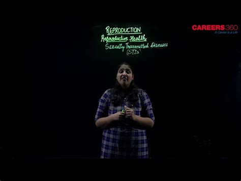 Sexually Transmitted Diseases STDs MCQ Practice Questions Answers