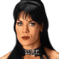 Chyna How To Unlock In Wwe 2k25 Roster