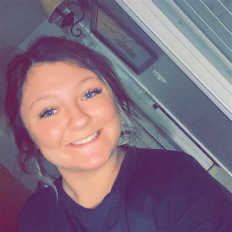 Sarah 🦋⚡️ Sarahgriffin On Threads