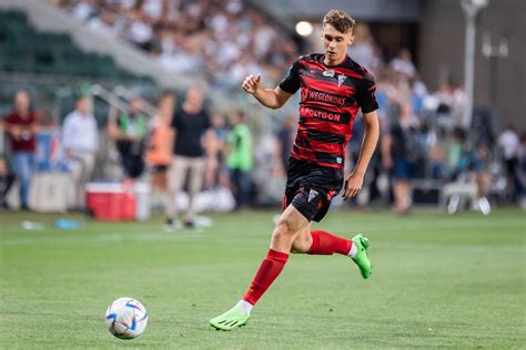 Celtic Exploring Move For Szymon Wlodarczyk Potential Fee Mentioned