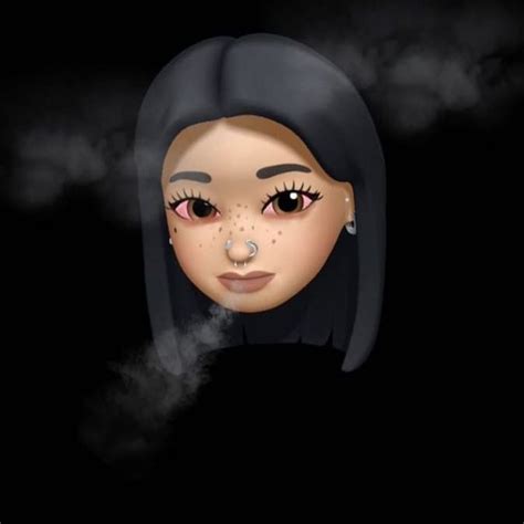 Emoji Backgrounds Pretty Wallpapers Backgrounds Comic Art Girls Girls Cartoon Art Iphone