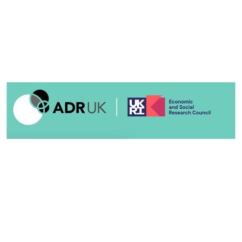 Adr Uk Fellowships 2023 Opportunity Briefing For Arma Arma