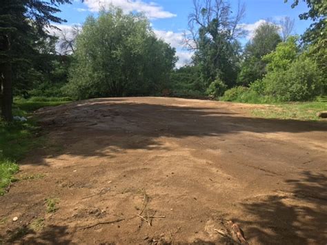 Filtre à Sable Hors Sol Types Dinstallations Septi Sol Environnement