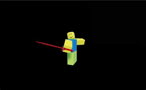 Update Streak Swords Roblox