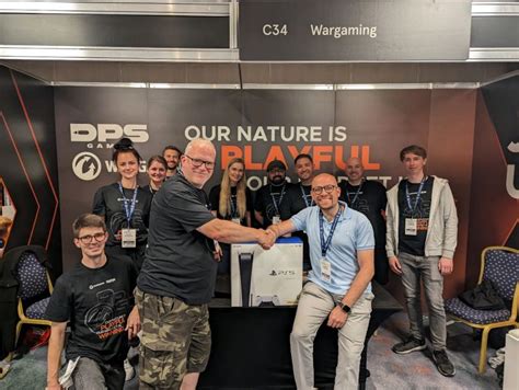 Congratulations To Youssef H Our Ps5 Giveaway Winner 🚀 Perfect Timing For The Weekend 🎮 Hope