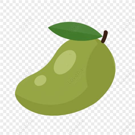 인도 우가 디 블루 만화 일러스트 망고축제 축하클립 아트 Png 일러스트 무료 다운로드 Lovepik