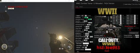 Release Ww2 Zm Trainer 13 Reloaded Fitgirl Versions Mpgh