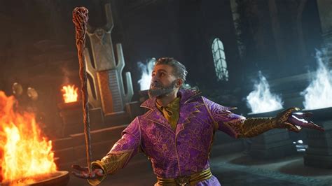 Гендиректор Epic Games в проблемах с оптимизацией игр на Unreal Engine 5 виноват не движок а