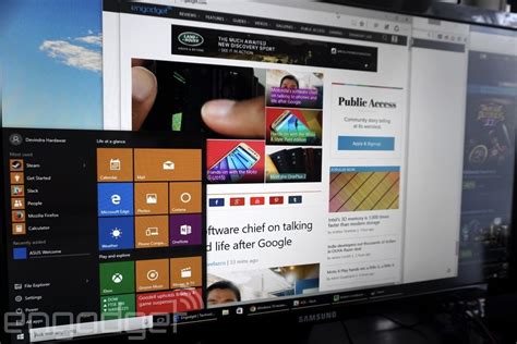 Lastpass Extension Edge