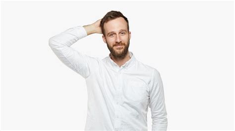 Dave Ruby Howe Hottest 100 2020 Triple J