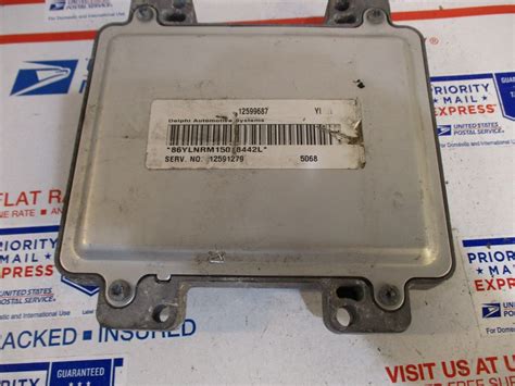 2005 Saturn Relay Specs