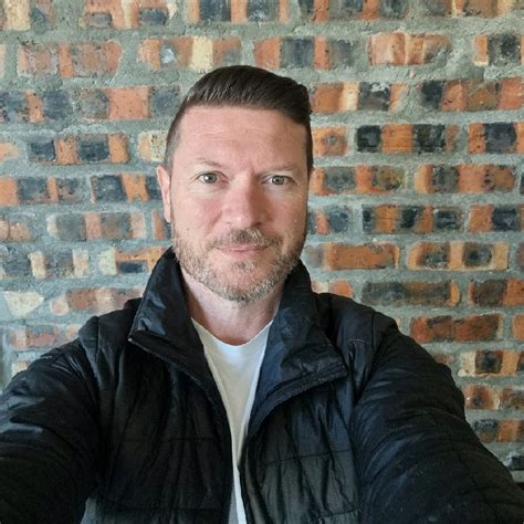 Mark Hamman Linkedin