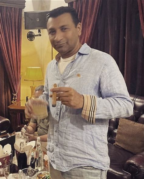 Sohel Ahmed Posted On Linkedin