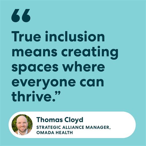 🌟 Proud To Spotlight Thomas Cokely Cloyd Co Leader Of Our Capability