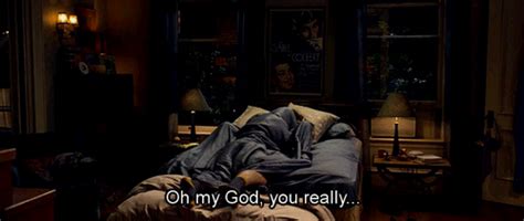 Mila Kunis Friends With Benefits Bed 