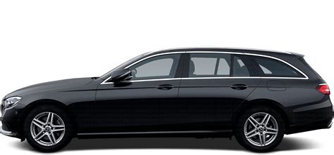 Mercedes Classe E 2004