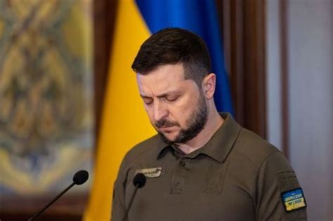 Тривають дуже жорстокі бої Зеленський про ключову тактичну мету окупантів Новости Section