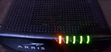 How To Turn Off Spectrum Router Easy Ways