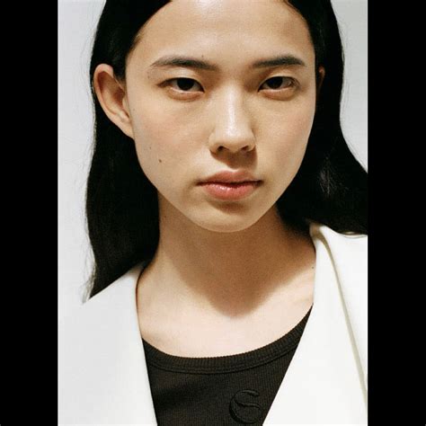 Aube Model Management Aube Mgmt • Instagram Photos And Videos