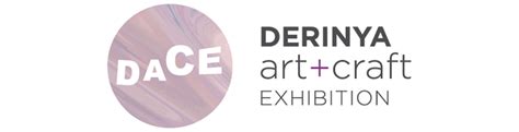 Experience Dace Derinya Art Craft Exhibition Mornington Peninsula Shire