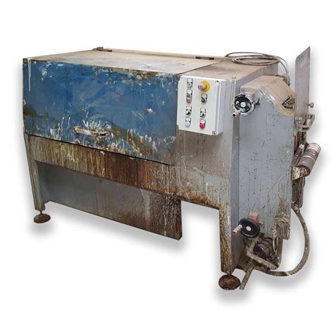 Usato Cm Macchine Woodworking Machinery