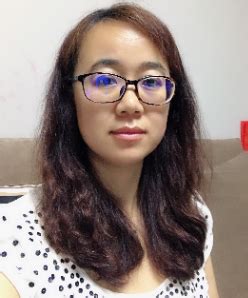 成都理工大学教师个人主页平台管理系统 郭娜 中文主页 首页