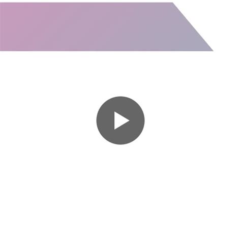 Fullstackdeveloper Websitedevelopment Laraveldeveloper Reactjs Muhammad Nabir