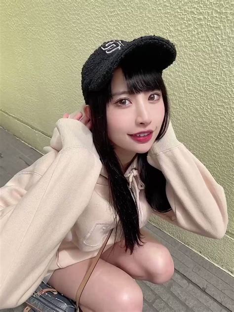 ラフ 藤川らるむ ralumu 00