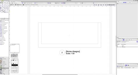 Section Viewport I Cant Apply Different Color Fill To The Section