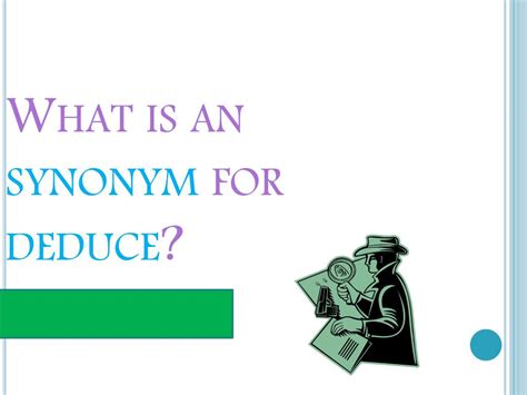 Ppt Word Families B K I V U Nit 2 Vinc Vict Duc Duct Tract 8