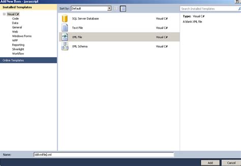 Insert Into And Remove From A Listbox Selected Dropdownlist Values In